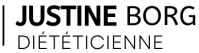 Justine Borg Diététicienne – Justine Borg Diététicienne